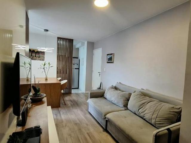 Aconchegante apartamento para venda em Chora Menino com 2 quartos, 52m² silvanaalmeida#G2FFT