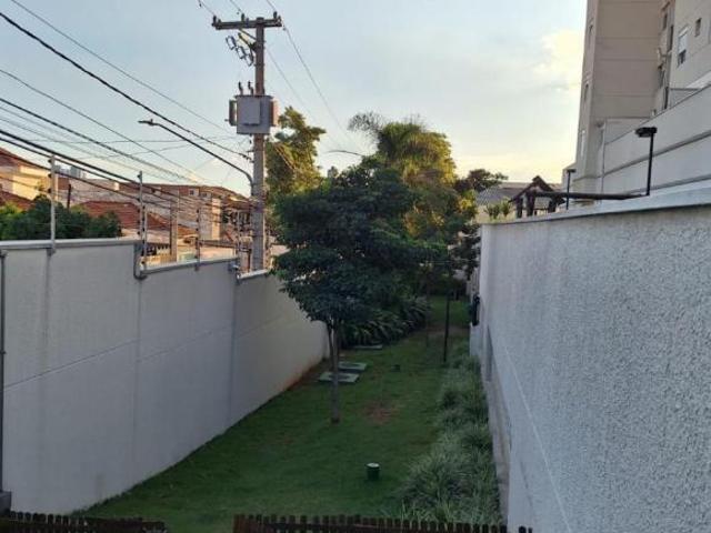 Elegante apartamento para venda em Chora Menino com 2 quartos, 52m² vivianecosta#G2FFT