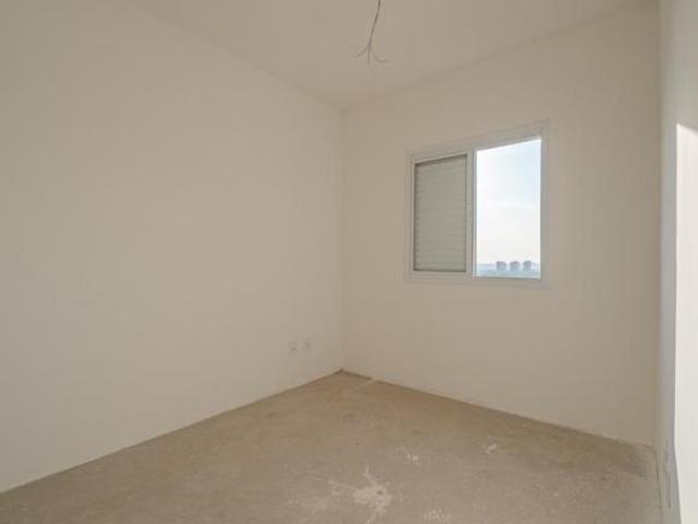 Confortável apartamento para venda em Chácara Bela Vista com 2 quartos, sendo 1 suíte, 56m² remaxj