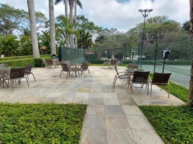 Aconchegante apartamento para venda em Chácara Flora com 4 quartos, sendo 4 suítes, 296m² kathrinc