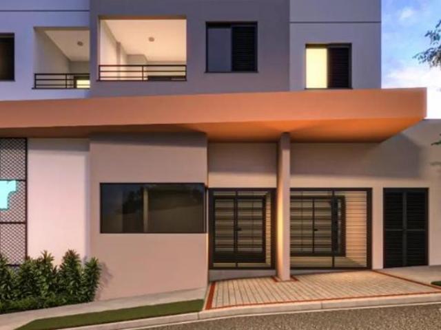 Agradável apartamento para venda em Chácara Inglesa com 2 quartos, 35m² brunopaes#ERMAR