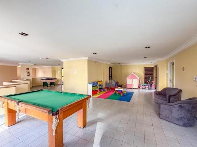 Deslumbrante apartamento para venda em Chácara Klabin com 3 quartos, sendo 1 suíte, 106m² remaxare