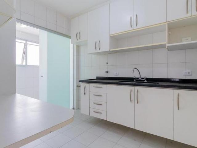 Deslumbrante apartamento para venda em Cidade Monções com 3 quartos, sendo 1 suíte, 82m² bruna ste