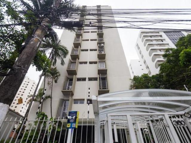 Aconchegante apartamento para venda em Cidade Monções com 3 quartos, sendo 1 suíte, 82m² kathrinco