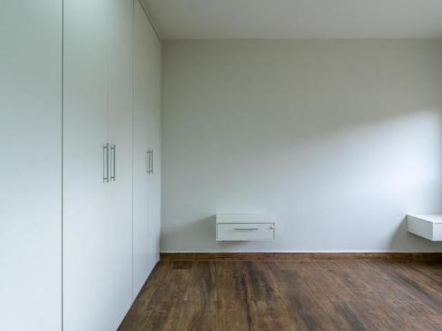 Elegante apartamento para venda em Continental com 2 quartos, sendo 1 suíte, 61m² theremaxcollecti