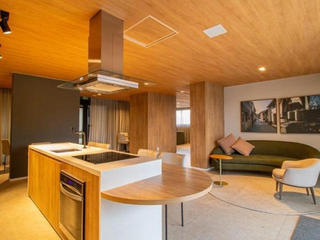 Aconchegante apartamento para venda em Freguesia do Ó com 3 quartos, sendo 1 suíte, 87m² brunopaes