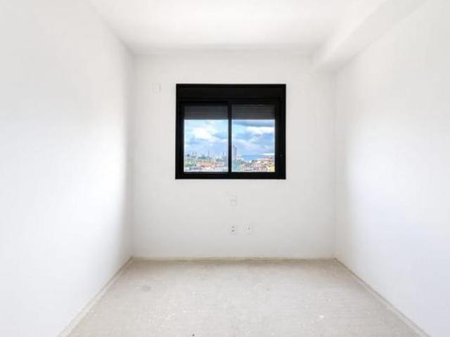Aconchegante apartamento para venda em Freguesia do Ó com 3 quartos, sendo 1 suíte, 87m² samuelmis