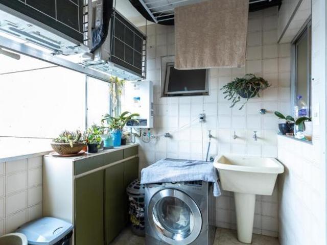 Versátil apartamento para venda em Freguesia do Ó com 3 quartos, 84m² leilaricci#JA3J2
