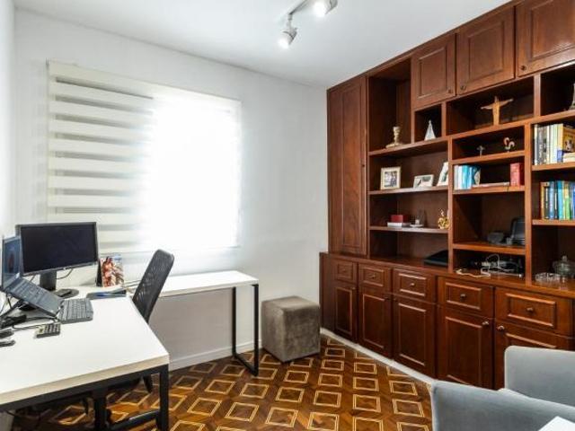 Aconchegante apartamento para venda em Freguesia do Ó com 3 quartos, 84m² samuelmisiuk#JA3J2