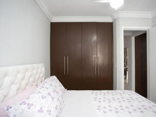 Confortável apartamento para venda em Freguesia do Ó com 2 quartos, sendo 1 suíte, 62m² leilaricci
