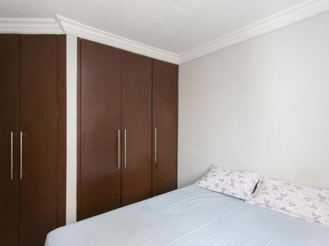 Deslumbrante apartamento para venda em Freguesia do Ó com 2 quartos, sendo 1 suíte, 62m² remaxjoy#