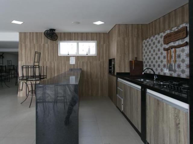 Funcional apartamento para venda em Freguesia do Ó com 2 quartos, sendo 1 suíte, 62m² samuelmisiuk