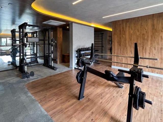 Sensacional apartamento para venda em Freguesia Do Ó com 2 quartos, sendo 1 suíte, 67m² remaxmonar