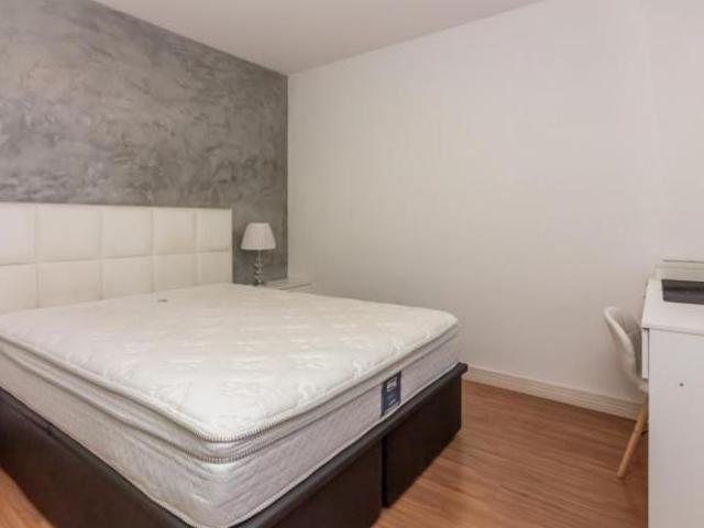 Imperdível apartamento para venda em Freguesia do Ó com 2 quartos, sendo 1 suíte, 74m² michelecand