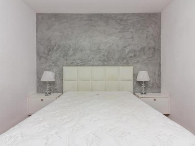 Atraente apartamento para venda em Freguesia do Ó com 2 quartos, sendo 1 suíte, 74m² camilapadula#