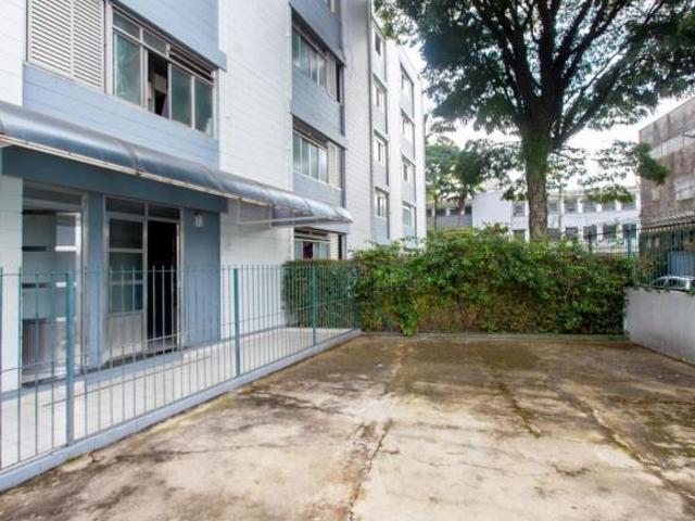 Espetacular apartamento para venda em Freguesia do Ó com 2 quartos, 43m² remaxjoy#0OJU3