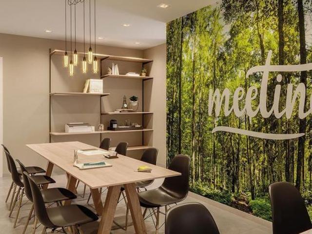 Excelente apartamento para venda em Imirim com 2 quartos, 34m² leonidasandrade#MCOZR