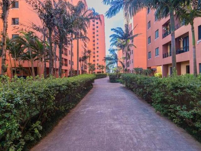 Elegante apartamento para venda em Interlagos com 3 quartos, 64m² vania marson#78SVW