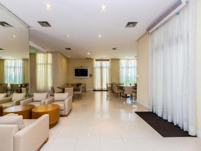 Imperdível apartamento para venda em Ipiranga com 3 quartos, sendo 1 suíte, 108m² remaxares#TR75K