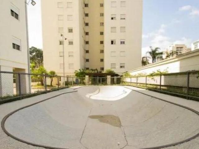 Funcional apartamento para venda em Ipiranga com 3 quartos, sendo 1 suíte, 116m² sidney mao cheia#