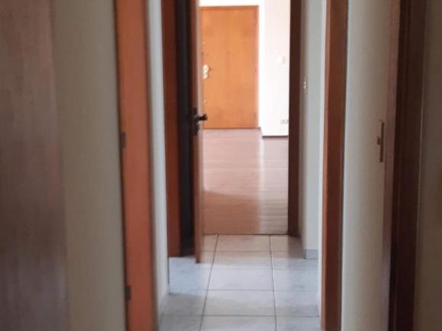 Agradável apartamento para venda em Ipiranga com 3 quartos, sendo 1 suíte, 163m² fernando paixao1#