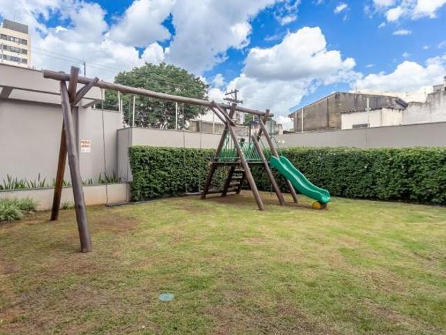 Funcional apartamento para venda em Ipiranga com 3 quartos, sendo 1 suíte, 84m² jucileiamarinho#MH