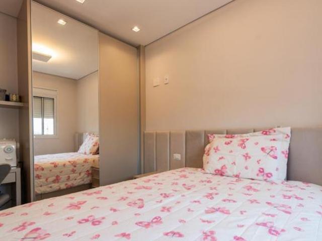 Excelente apartamento para venda em Ipiranga com 3 quartos, sendo 3 suítes, 143m² remaxfront#ZU7KT