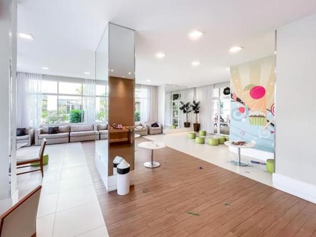 Excelente apartamento para venda em Ipiranga com 3 quartos, sendo 3 suítes, 140m² mutida#WH6K0