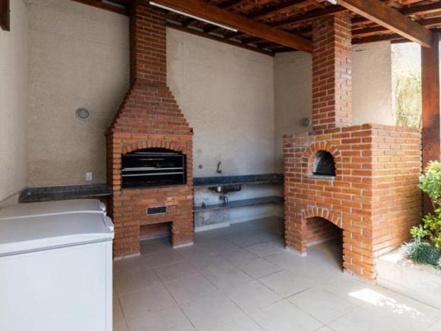 Funcional apartamento para venda em Ipiranga com 3 quartos, sendo 3 suítes, 135m² theremaxcollecti