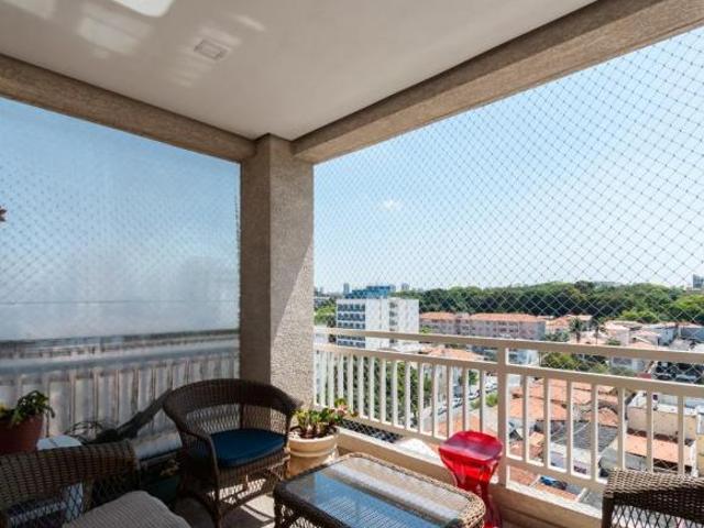 Aconchegante apartamento para venda em Ipiranga com 3 quartos, sendo 3 suítes, 135m² marianne fuji