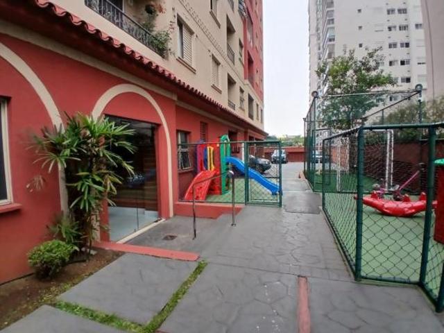 Confortável apartamento para venda em Ipiranga com 3 quartos, 63m² fabiodantas#N5SST