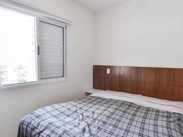 Agradável apartamento para venda em Ipiranga com 2 quartos, sendo 1 suíte, 94m² jpaulo oliveira#OM