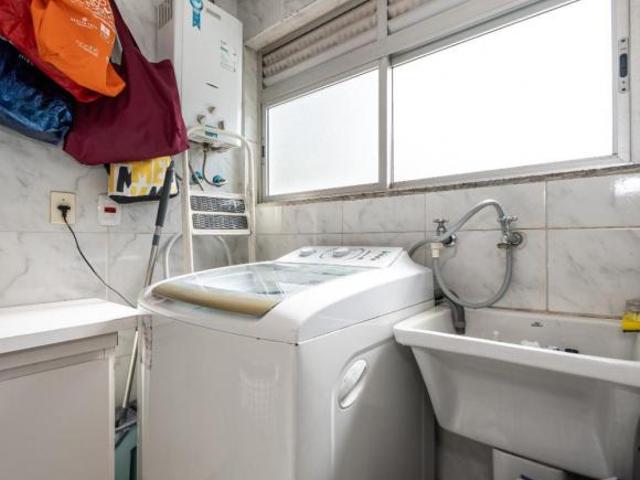 Atraente apartamento para venda em Ipiranga com 2 quartos, 60m² theremaxcollection#SQP90