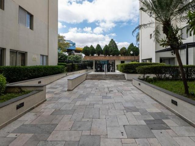 Excelente apartamento para venda em Ipiranga com 2 quartos, 60m² maiaragarrutti#SQP90