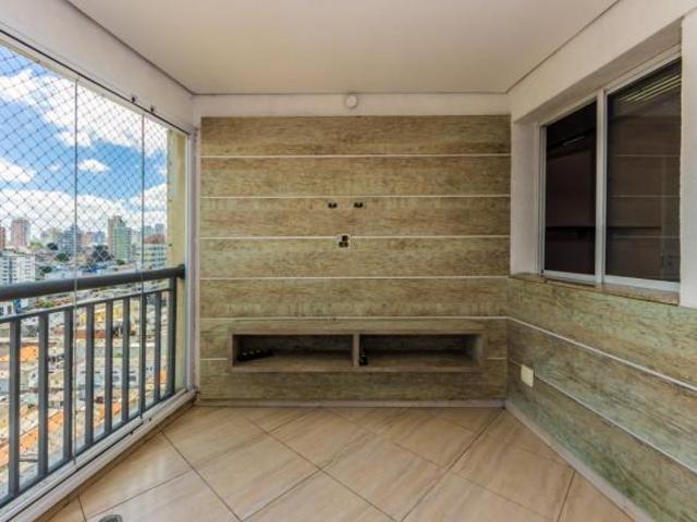 Espetacular apartamento para venda em Ipiranga com 4 quartos, sendo 1 suíte, 108m² remaxfront#GNWI