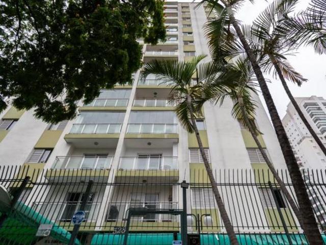 Agradável apartamento para venda em Ipiranga com 4 quartos, sendo 1 suíte, 166m² marianne fujii#4M