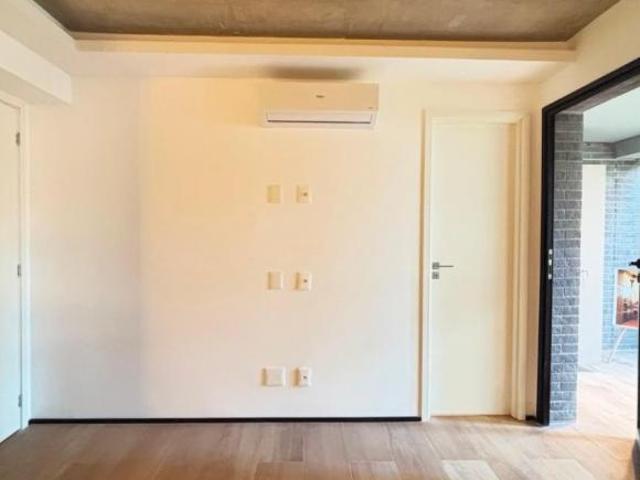 Aconchegante apartamento para venda em Itaim Bibi com 1 quarto, sendo 1 suíte, 67m² urban#YK7UP