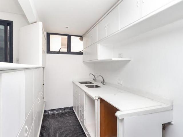 Deslumbrante apartamento para venda em Itaim Bibi com 1 quarto, sendo 1 suíte, 89m² remaxfront#S1D
