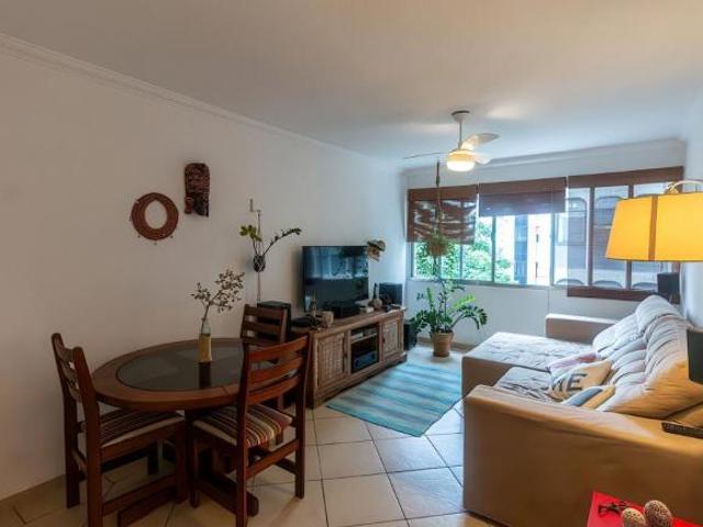 Excelente apartamento para venda em Itaim Bibi com 2 quartos, sendo 1 suíte, 78m²