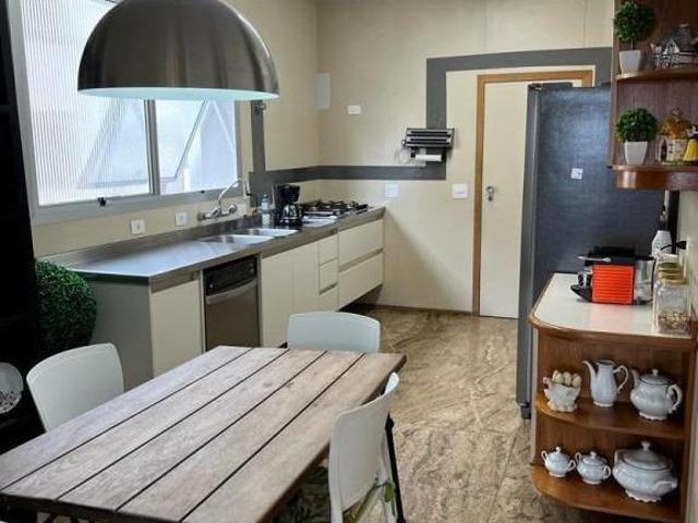 Versátil apartamento para venda em Itaim Bibi com 2 quartos, sendo 2 suítes, 180m² urban#TXH41