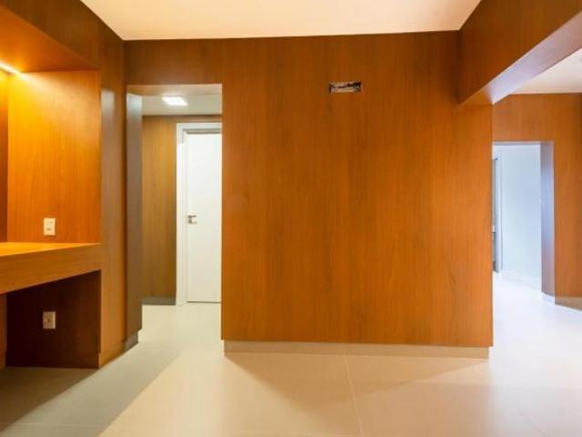 Funcional apartamento para venda em Itaim Bibi com 2 quartos, sendo 2 suítes, 80m² remaxincorp#14T