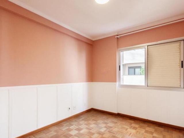 Imperdível apartamento para venda em Itaim Bibi com 3 quartos, sendo 1 suíte, 86m² remaxares#QEQKN