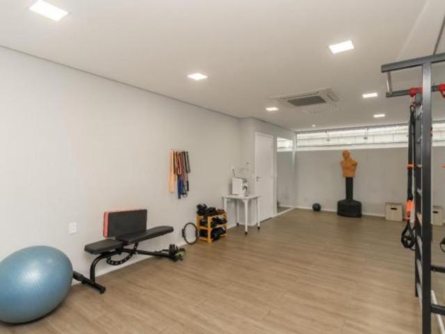 Agradável apartamento para venda em Itaim Bibi com 3 quartos, sendo 1 suíte, 210m² remaxfront#GG77