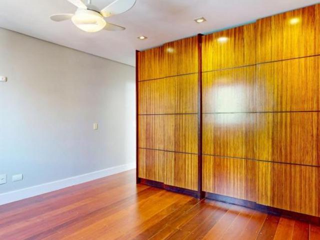 Aconchegante apartamento para venda em Itaim Bibi com 3 quartos, sendo 2 suítes, 120m² joacirborge