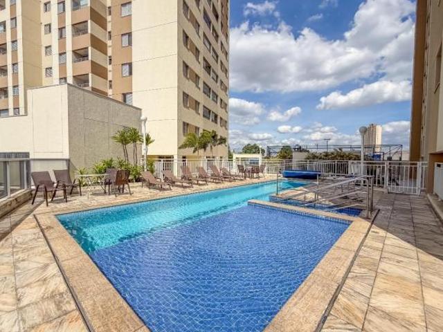 Deslumbrante apartamento para venda em Jaçanã com 3 quartos, sendo 1 suíte, 67m² tiagobernini#IW1K