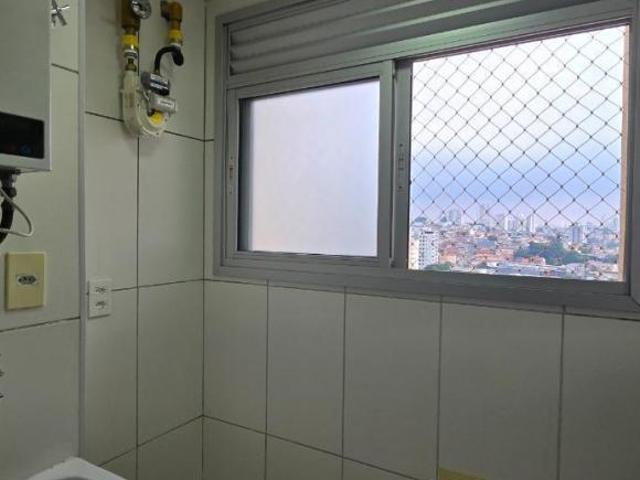 Imperdível apartamento para venda em Jaçanã com 2 quartos, 51m² vivianecosta#X530T