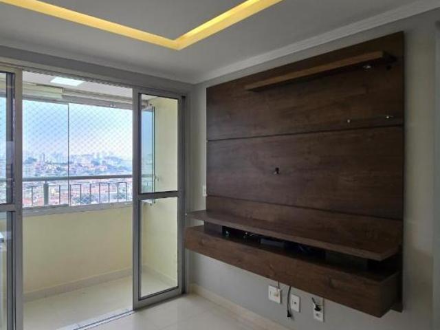 Imperdível apartamento para venda em Jaçanã com 2 quartos, 51m² ivailz#X530T