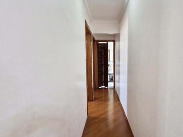 Agradável apartamento para venda em Jaçana com 2 quartos, 60m² marryoliveira#A0HOV