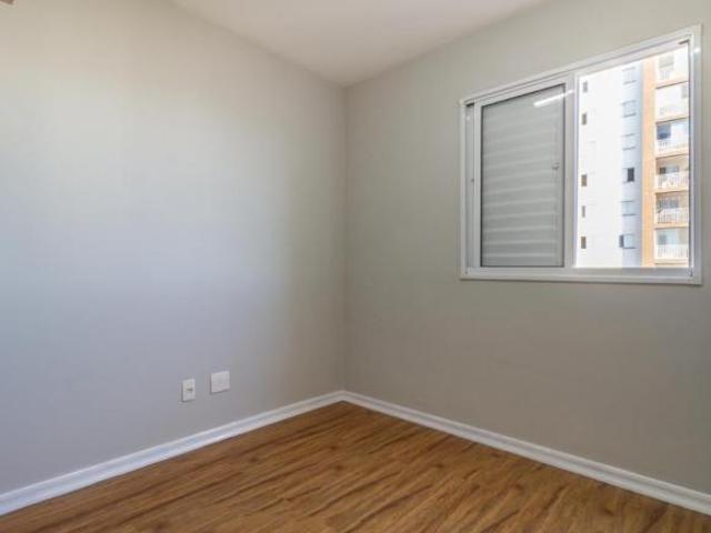 Aconchegante apartamento para venda em Jaguaré com 3 quartos, sendo 1 suíte, 70m² remaxterra#M24RD
