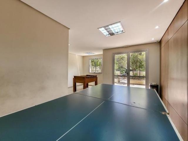 Espetacular apartamento para venda em Jaraguá com 2 quartos, 43m² leilaricci#0465L